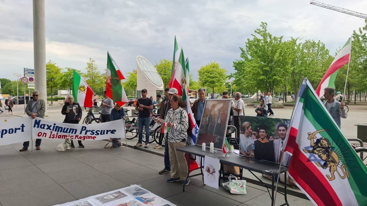 100 cities – 100 cities Project